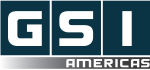 GSI Family of Companies – gsi-companies.com